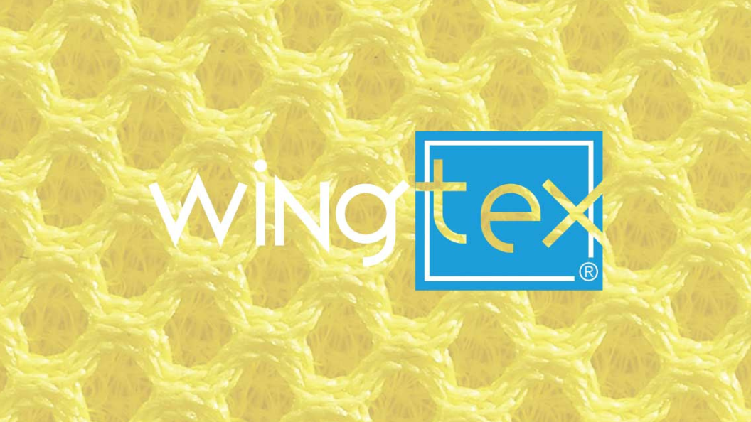 Fodera Wingtex U-power